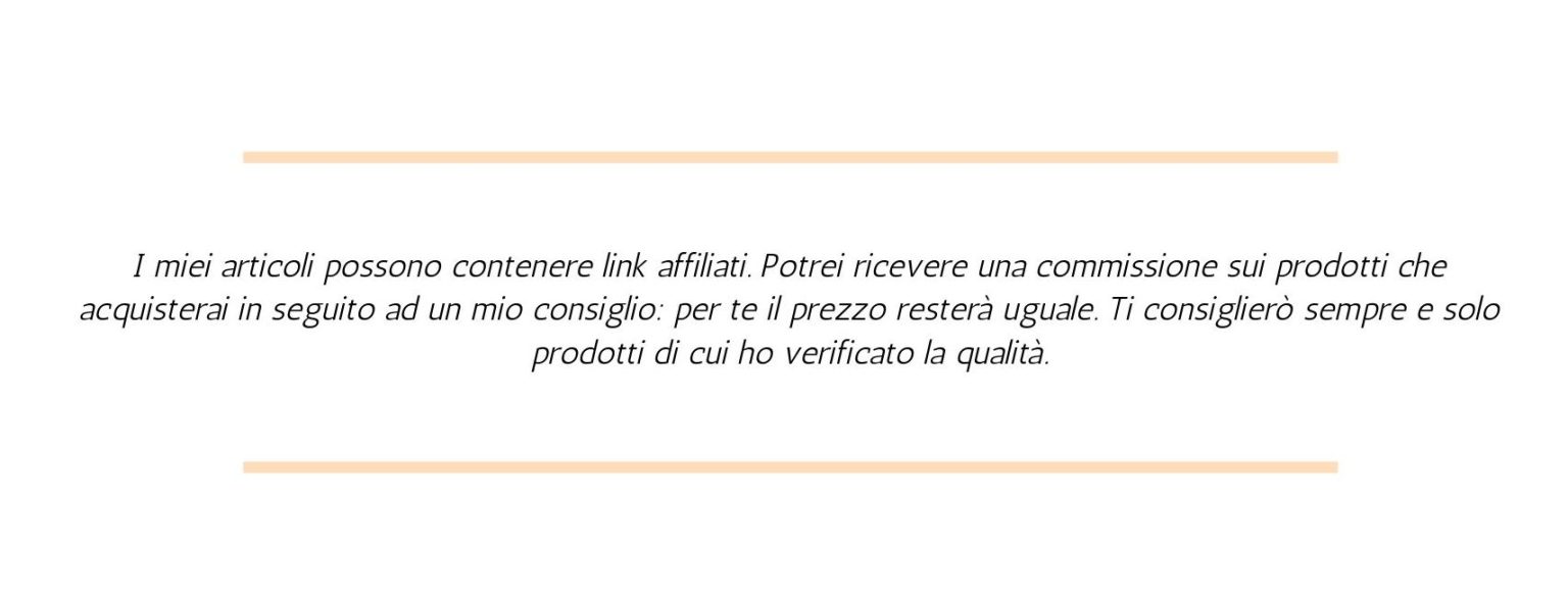8 consigli per vivere con pochi soldi - L'officina del risparmio