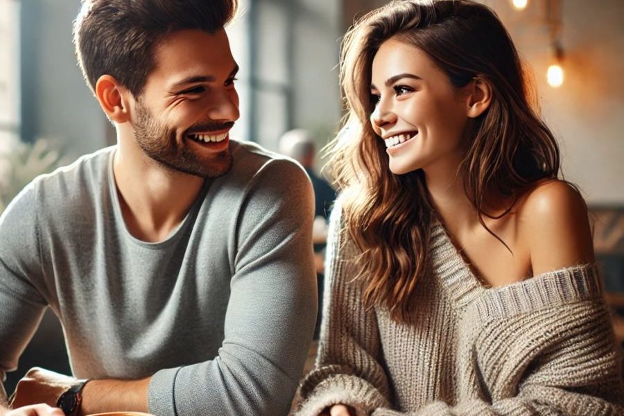 15 Sfide di coppia per risparmiare, divertirti e migliorare la ...